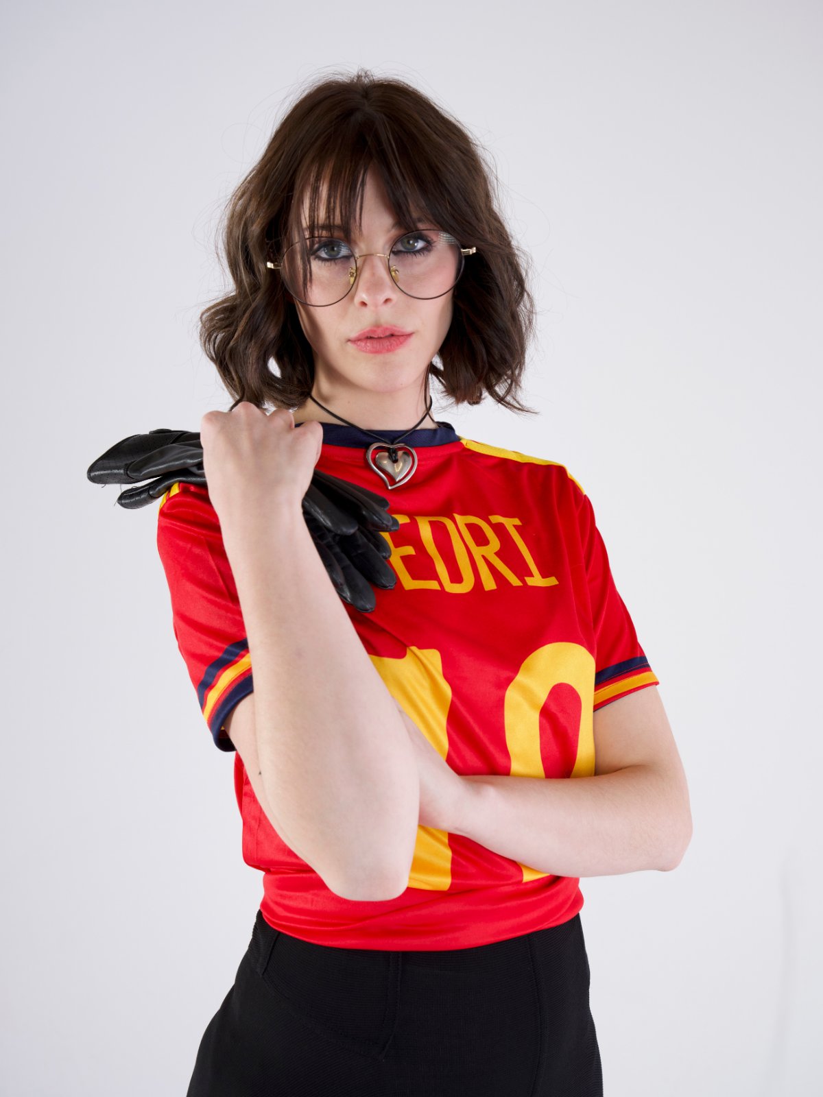 Offside | Iconic Football Jerseys & Urban Streetwear