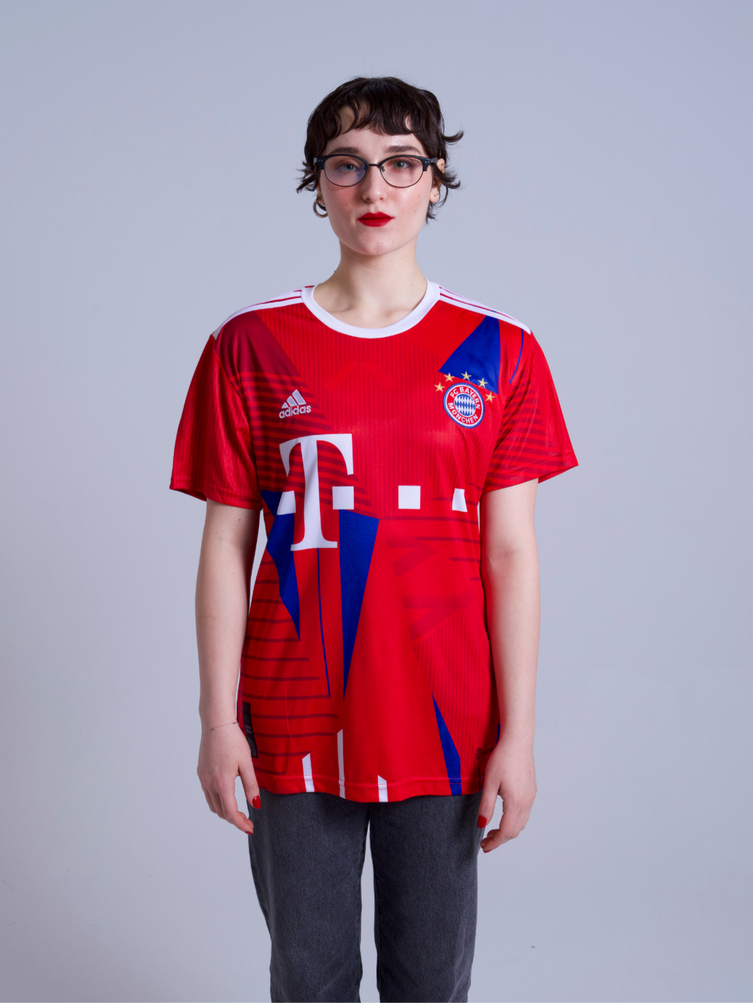 Offside | Iconic Football Jerseys & Urban Streetwear